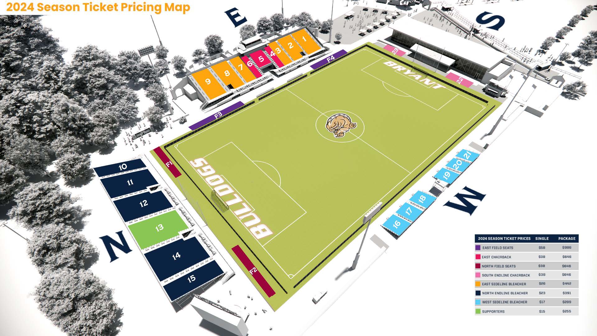 TICKETS - Rhode Island FC