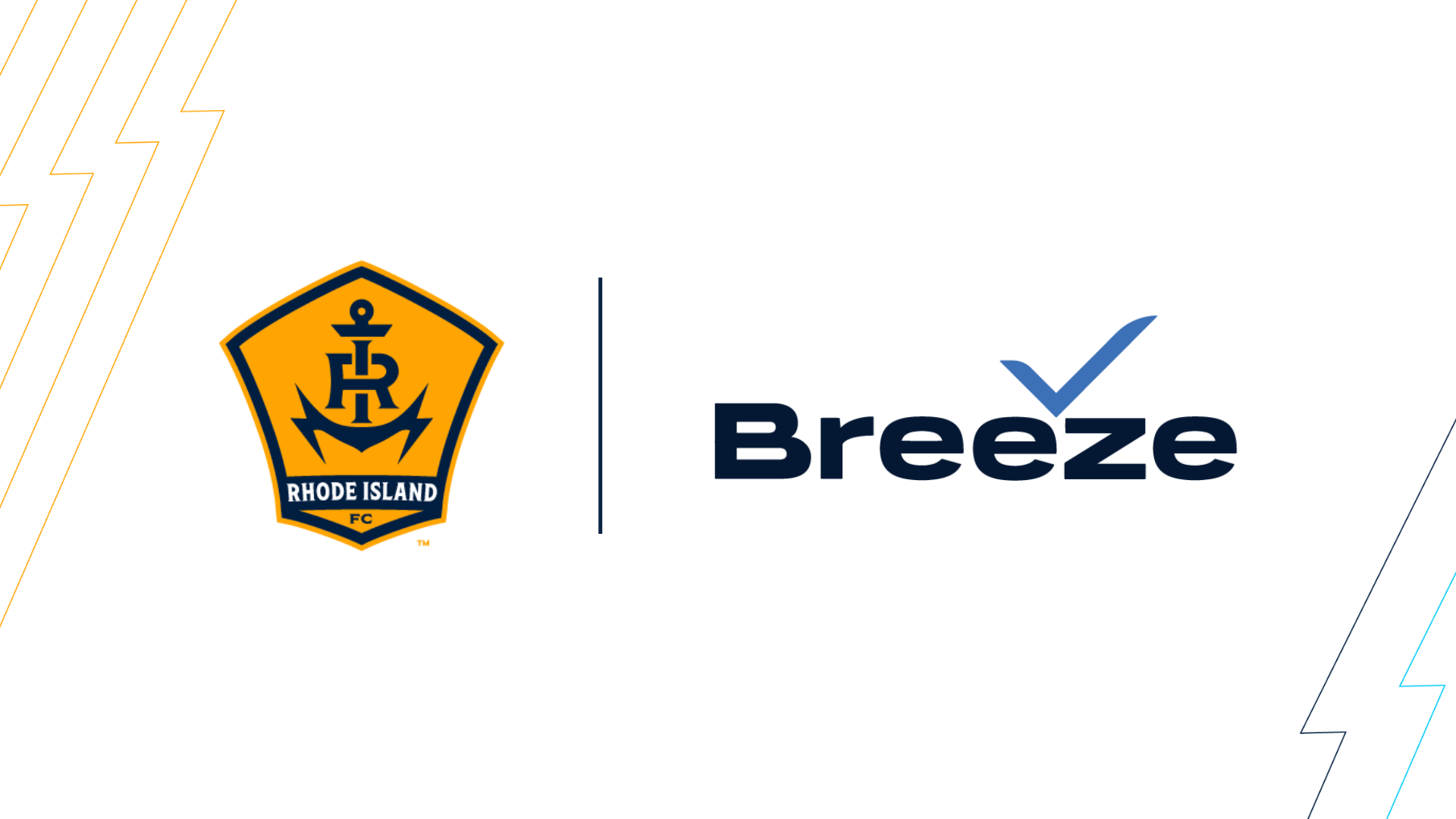 Rhode Island FC Lands Breeze Airways as Front-of-Jersey Sponsor - Rhode ...
